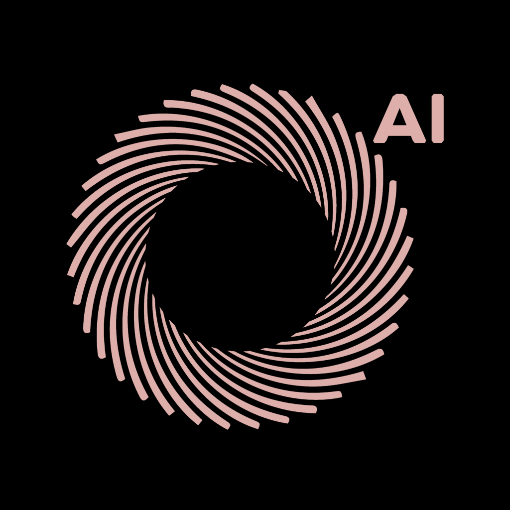 Oscar AI Network – Use your GPU for AI machine learning training models and receive $OSCAR today!